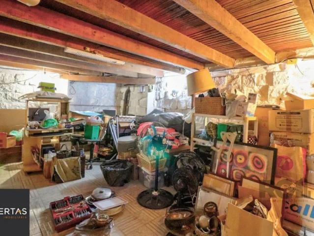 Casa a venda composta de 4 dormitórios no bairro Jardim Isabel em Porto Alegre