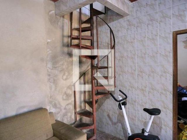 Casa à Venda Concórdia, 3 Quartos, 200 m² Belo Horizonte