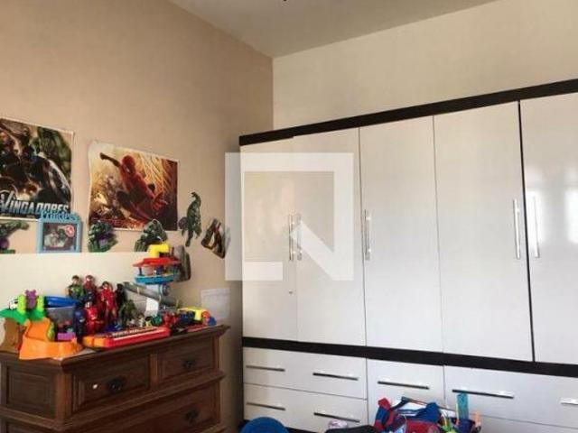 Casa à Venda Concórdia, 3 Quartos, 218 m² Belo Horizonte