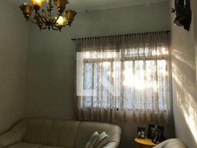 Casa à Venda Concórdia, 4 Quartos, 256 m² Belo Horizonte