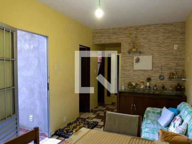 Casa à Venda Concórdia, 6 Quartos, 342 m² Belo Horizonte