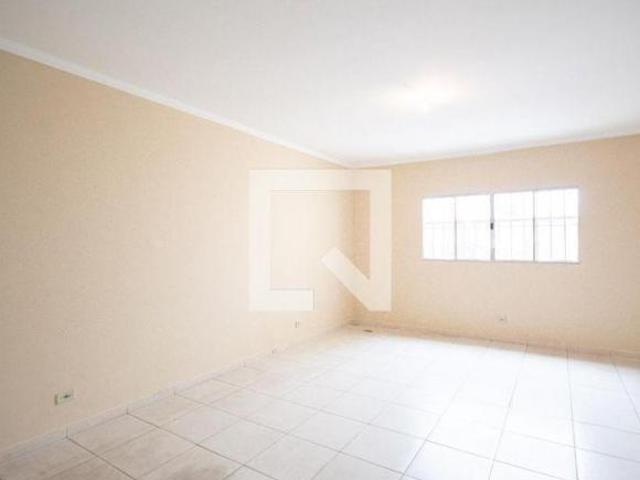 Casa à Venda Conceição, 3 Quartos, 150 m² Osasco