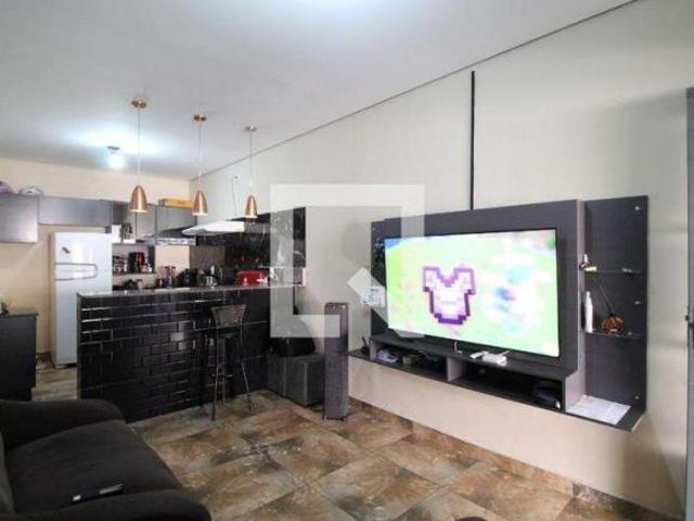 Casa à Venda Conceição, 3 Quartos, 150 m² Diadema
