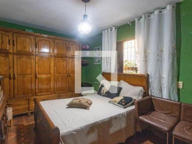 Casa à Venda Conceição, 3 Quartos, 150 m² Diadema
