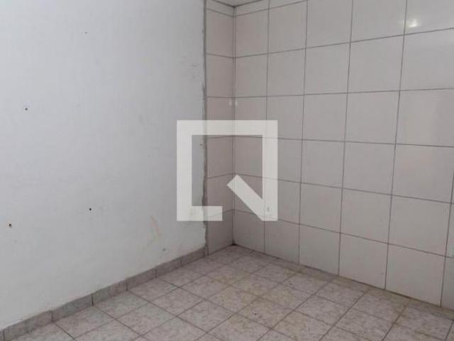 Casa à Venda Conceição, 3 Quartos, 159 m2