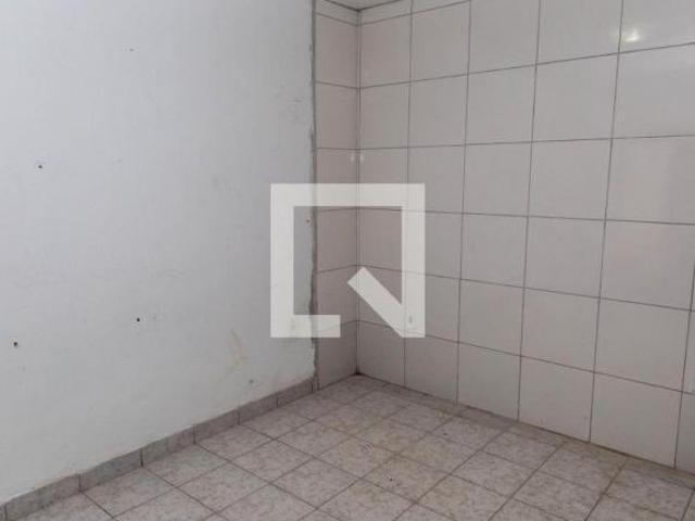 Casa à Venda Conceição, 3 Quartos, 159 m2