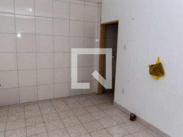 Casa à Venda Conceição, 3 Quartos, 159 m² Diadema