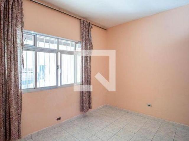 Casa à Venda Conceição, 3 Quartos, 170 m² Diadema