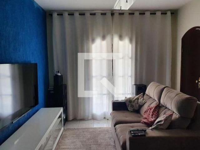 Casa à Venda Conceição, 3 Quartos, 176 m² Diadema
