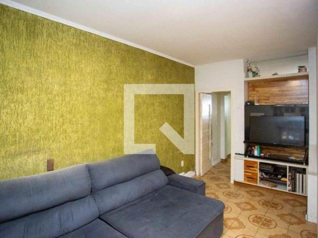 Casa à Venda Conceição, 3 Quartos, 180 m2