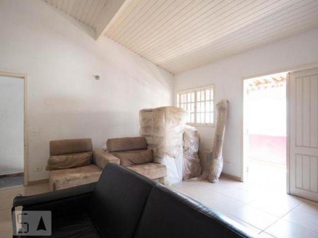 Casa à Venda Conceição, 3 Quartos, 180 m² Osasco