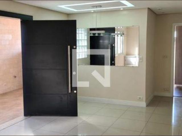 Casa à Venda Conceição, 3 Quartos, 182 m2