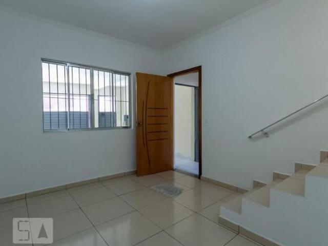 Casa à Venda Conceição, 3 Quartos, 185 m2