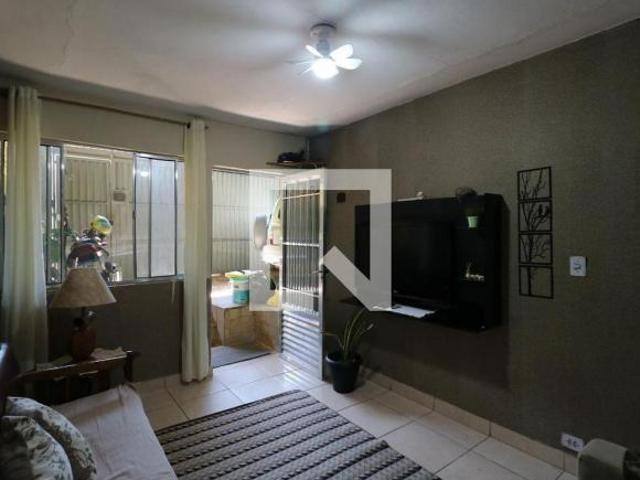 Casa à Venda Conceição, 3 Quartos, 195 m2