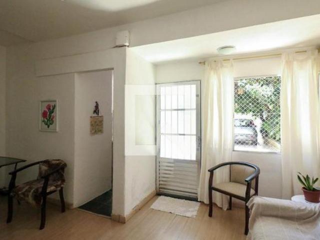Casa à Venda Conceição, 3 Quartos, 100 m2