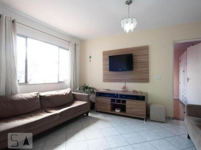 Casa à Venda Conceição, 3 Quartos, 100 m² Osasco