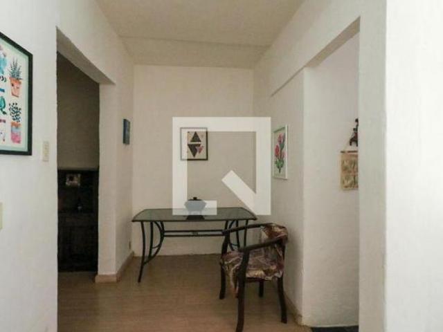 Casa à Venda Conceição, 3 Quartos, 100 m² Diadema