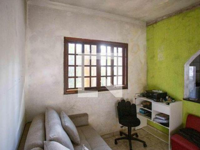 Casa à Venda Conceição, 3 Quartos, 1190 m² Diadema