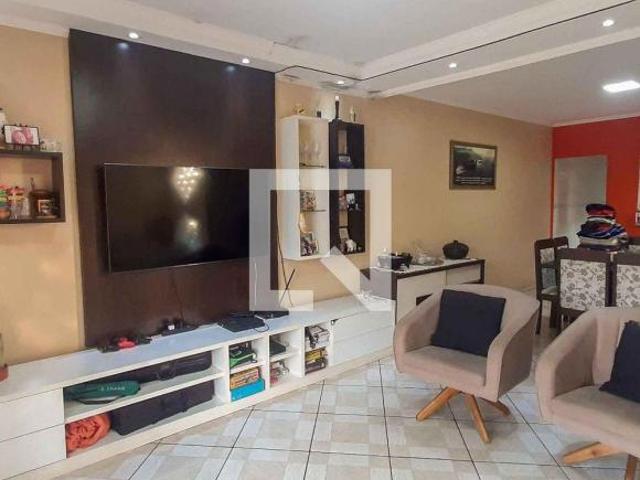 Casa à Venda Conceição, 3 Quartos, 120 m2