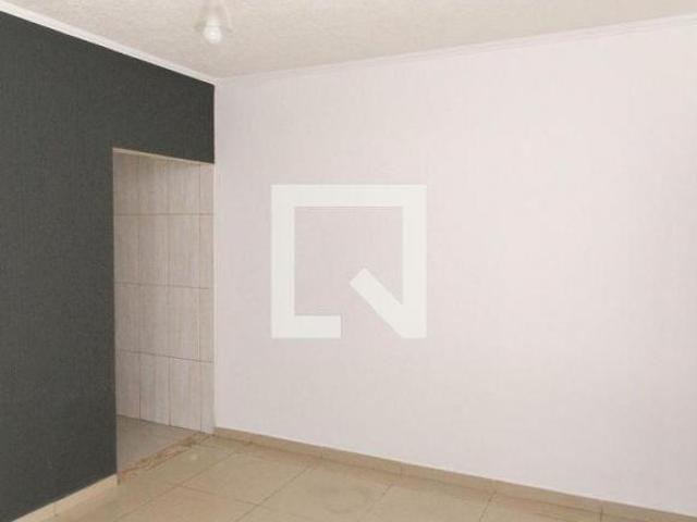 Casa à Venda Conceição, 3 Quartos, 125 m2