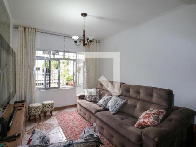 Casa à Venda Conceição, 3 Quartos, 125 m2