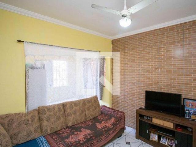 Casa à Venda Conceição, 3 Quartos, 125 m2