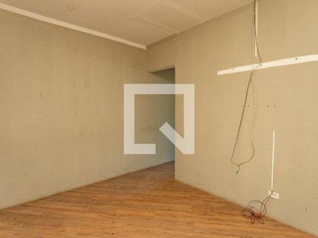 Casa à Venda Conceição, 3 Quartos, 125 m² Diadema