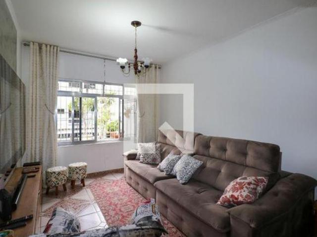 Casa à Venda Conceição, 3 Quartos, 125 m² Diadema