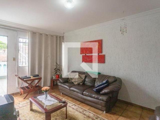 Casa à Venda Conceição, 3 Quartos, 130 m2