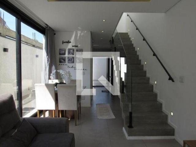 Casa à Venda Conceição, 3 Quartos, 130 m2