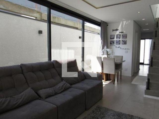 Casa à Venda Conceição, 3 Quartos, 130 m² Osasco
