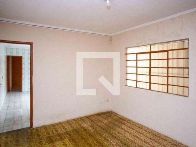 Casa à Venda Conceição, 3 Quartos, 131 m² Diadema