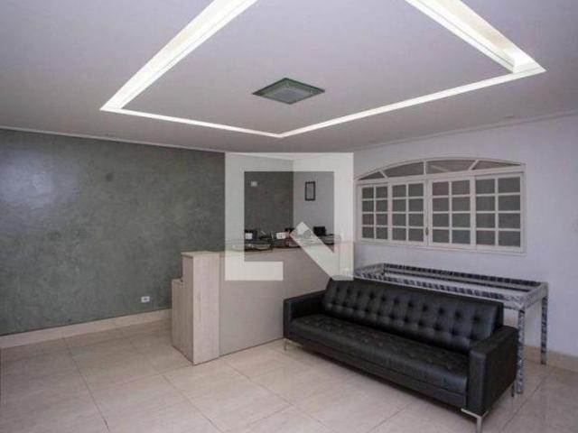 Casa à Venda Conceição, 3 Quartos, 138 m² Diadema
