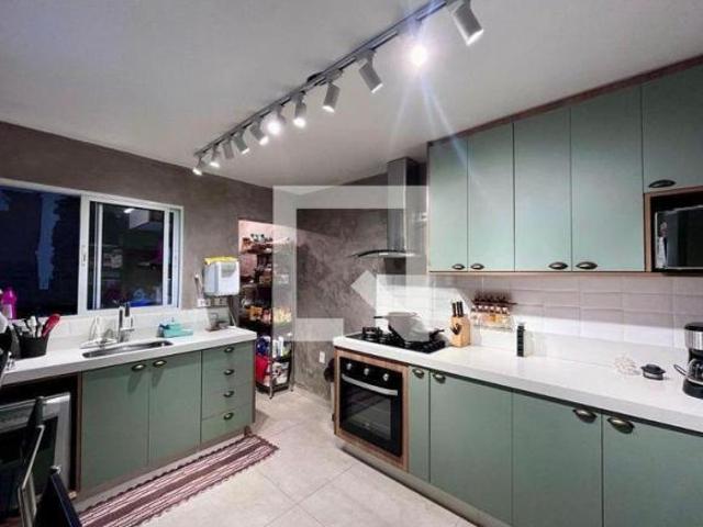Casa à Venda Conceição, 3 Quartos, 249 m2