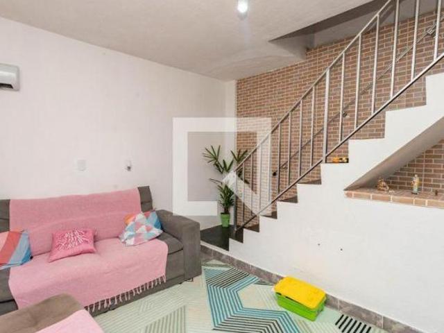 Casa à Venda Conceição, 3 Quartos, 262 m2