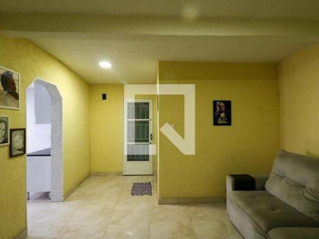 Casa à Venda Conceição, 3 Quartos, 280 m² Diadema