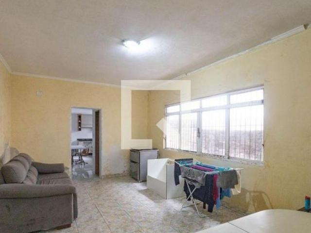 Casa à Venda Conceição, 3 Quartos, 200 m2