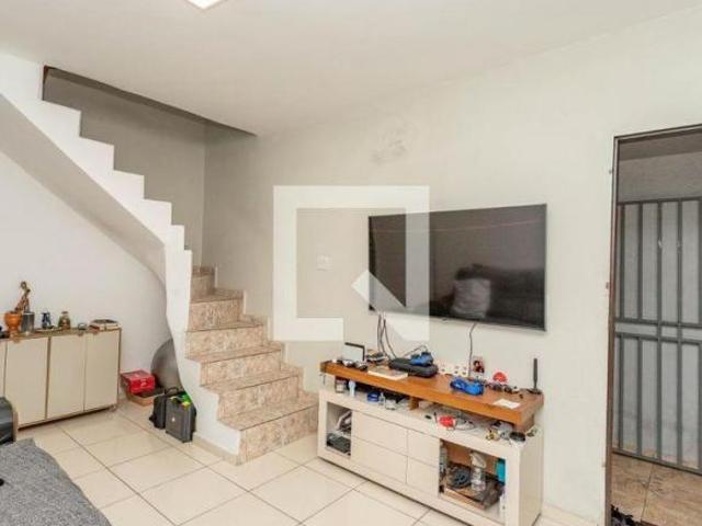 Casa à Venda Conceição, 3 Quartos, 200 m2
