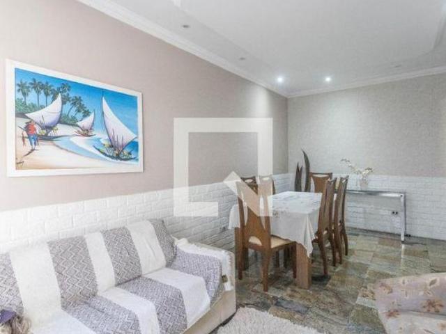 Casa à Venda Conceição, 3 Quartos, 200 m² Diadema
