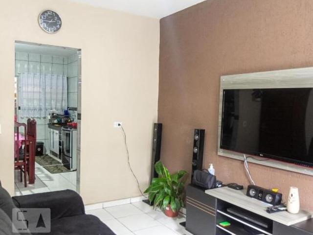 Casa à Venda Conceição, 3 Quartos, 200 m² Diadema