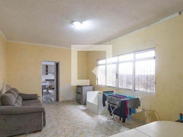 Casa à Venda Conceição, 3 Quartos, 200 m² Diadema