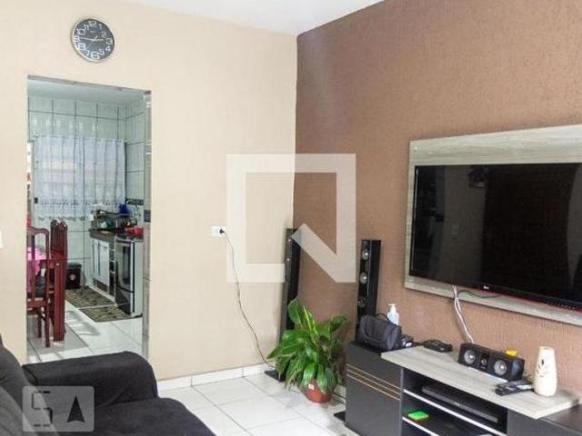 Casa à Venda Conceição, 3 Quartos, 200 m² Diadema