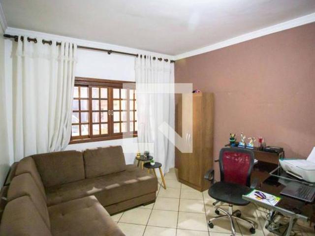 Casa à Venda Conceição, 3 Quartos, 201 m2