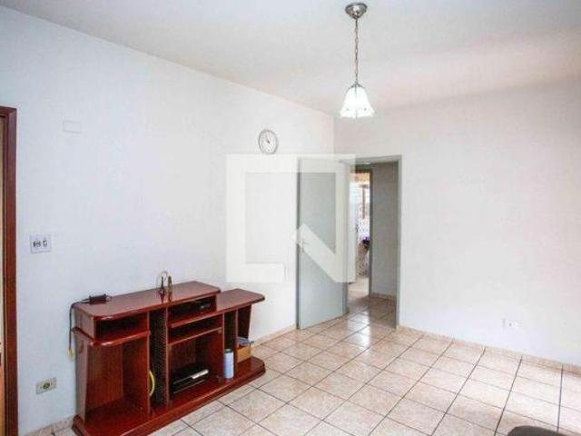 Casa à Venda Conceição, 3 Quartos, 214 m² Diadema
