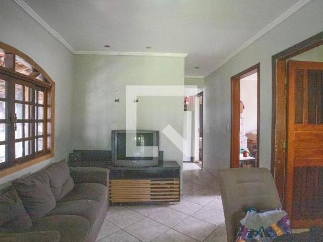 Casa à Venda Conceição, 3 Quartos, 225 m2