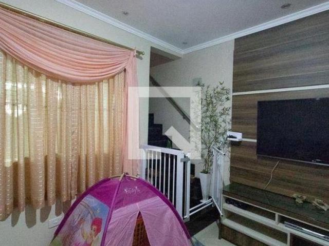 Casa à Venda Conceição, 3 Quartos, 225 m² Diadema
