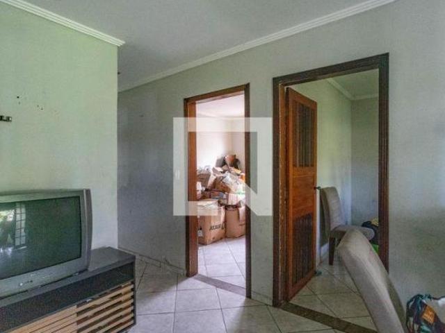 Casa à Venda Conceição, 3 Quartos, 225 m² Diadema