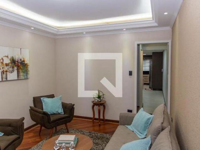 Casa à Venda Conceição, 3 Quartos, 380 m² Diadema