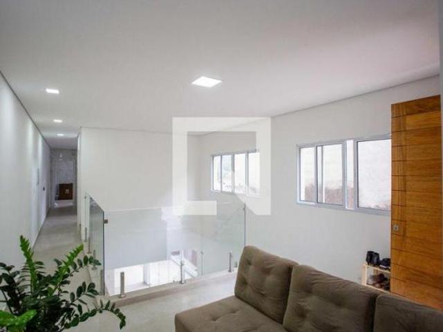 Casa à Venda Conceição, 3 Quartos, 310 m² Diadema