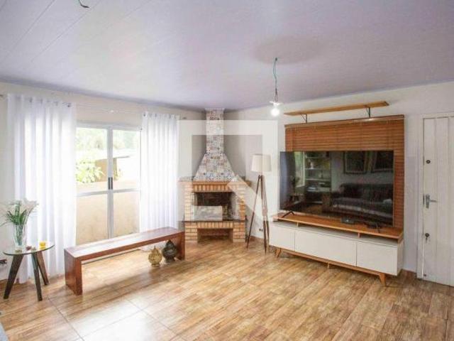 Casa à Venda Conceição, 3 Quartos, 450 m2